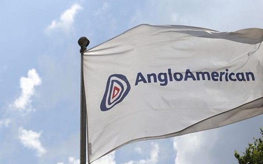 Disputa milionária entre Anglo American e Itaú Seguros se arrasta por ...