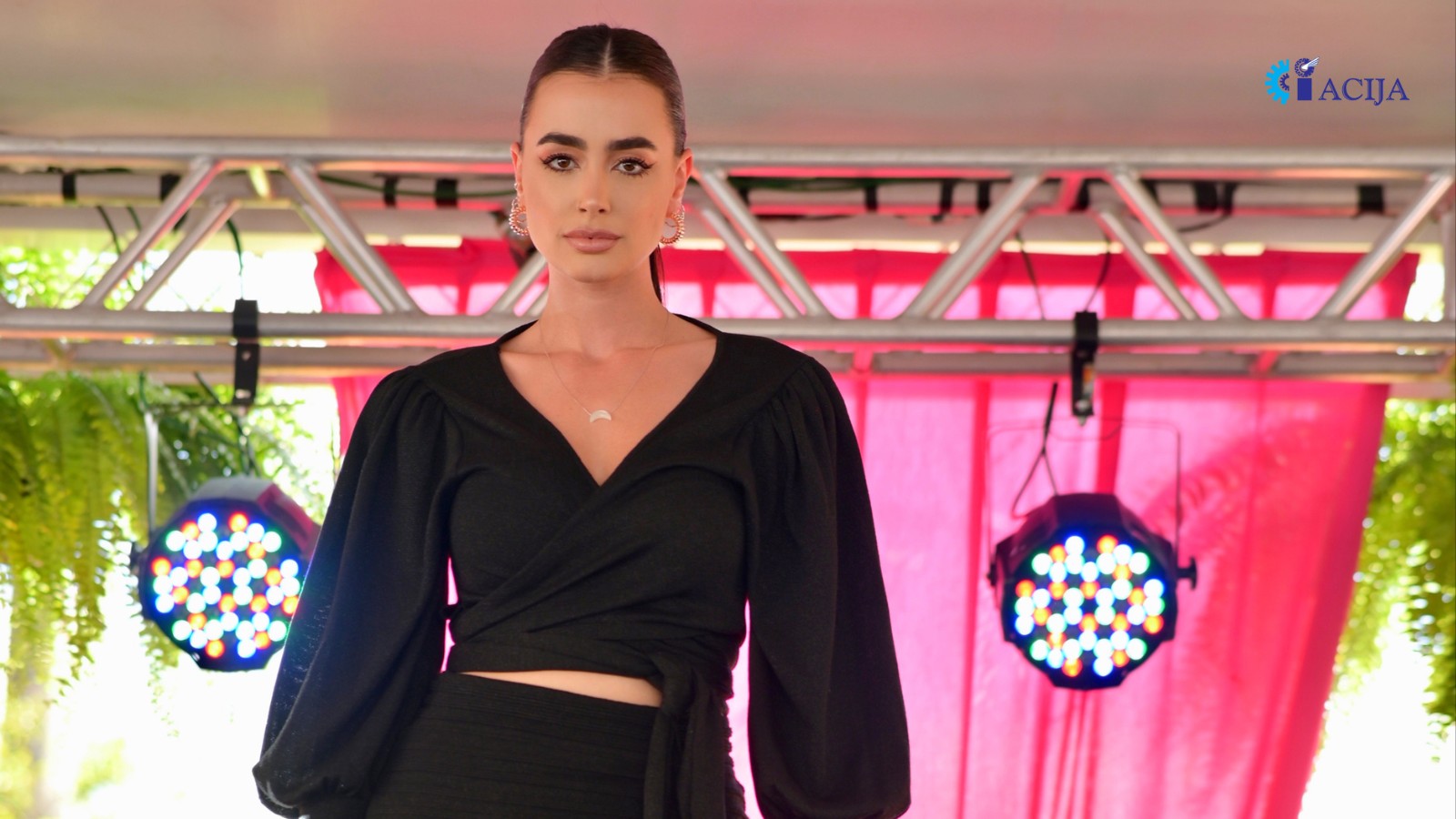 Início do Festival Fest Malhas 2023 em Jacutinga tem novo formato – MRZ ...