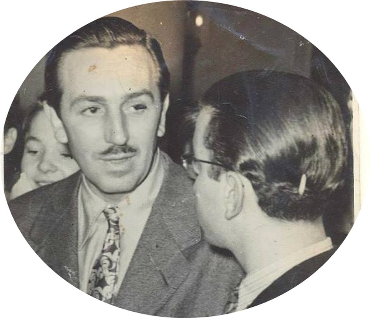 Museu Mogiano inaugura exposição em homenagem ao centenário de Isaac ...