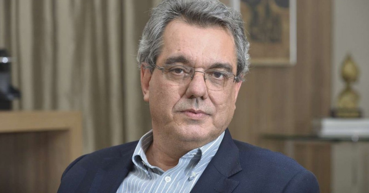 G1 - Presidente da Samarco não descarta desligamentos em Ubu - notícias ...