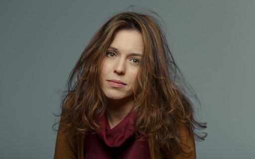 Sara Antunes acha cafona cultura de homens adultos infantilizados ...