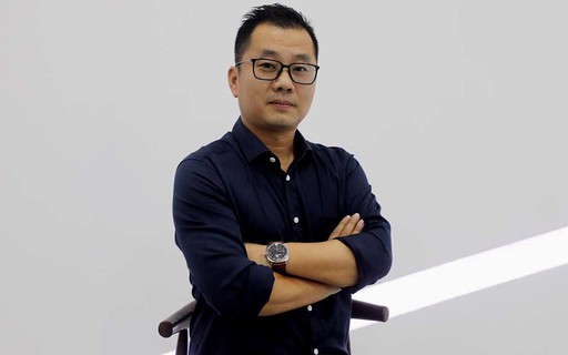 Fundo chinês com R$ 330 milhões planeja investir em startups ...