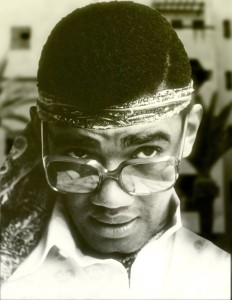 'Simonal – ninguém sabe o duro que dei': atração do Canal Brasil ...