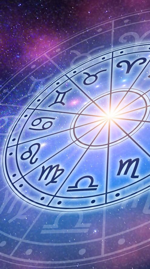 Mapa astral online: confira 6 sites e apps para fazer o seu