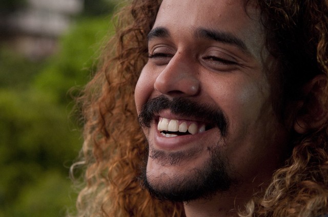 O sucesso de Geovani | Lauro Jardim - O Globo