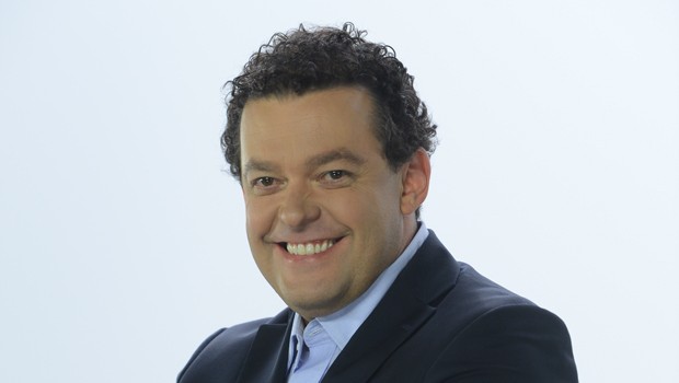 Rede Globo > rpctv - Bem Estar da próxima quarta (21) será realizado no ...