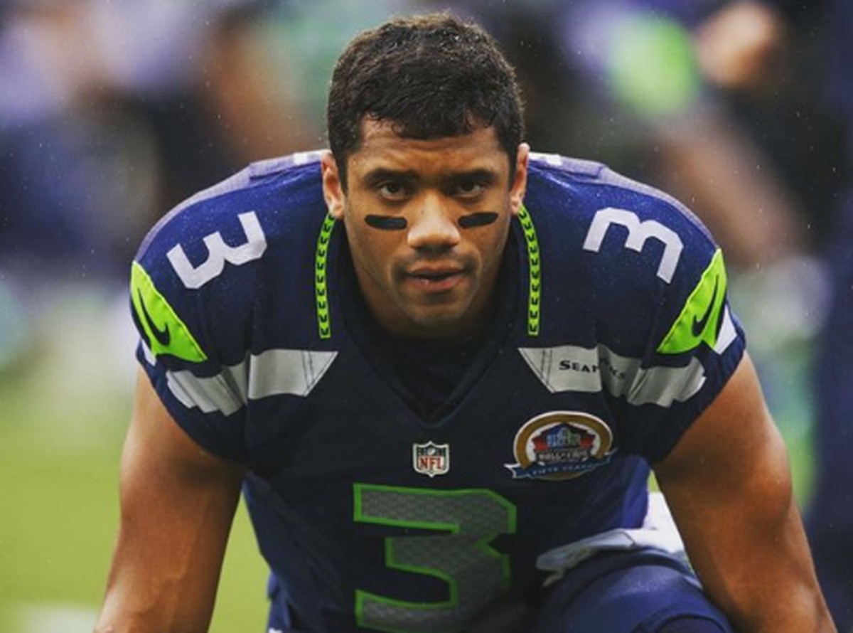 NFL 2022: 7 trocas de jogadores que podem impactar a liga | futebol ...