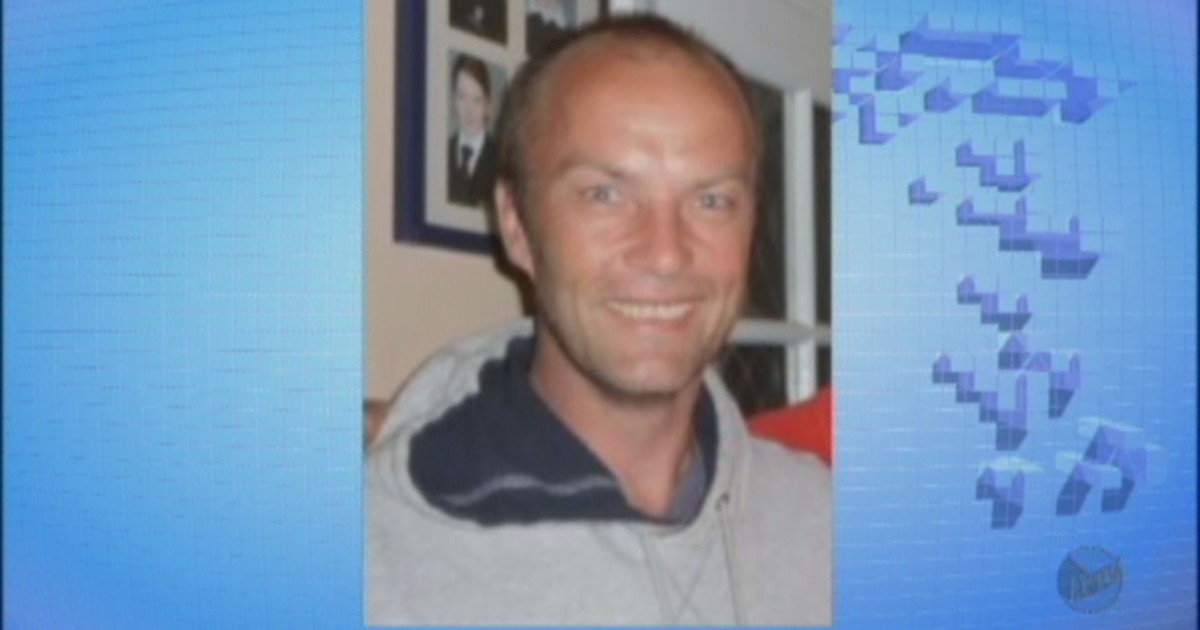 G1 - Piloto australiano morre ao cair de asa delta em torneio no Sul de ...