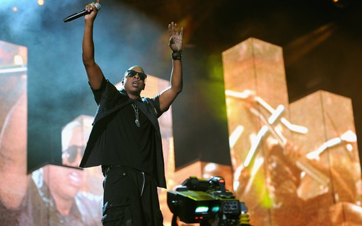 Jay-Z consolida posição como rapper mais rico do mundo - GQ | Poder