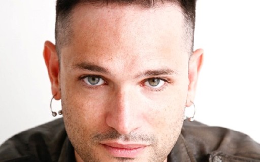 De volta ao Rock in Rio, DJ Renato Cohen exalta: "O eletrônico nunca ...