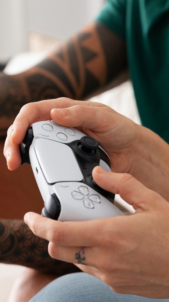 PS Plus em 2024 vale a pena? Veja preços, planos e jogos