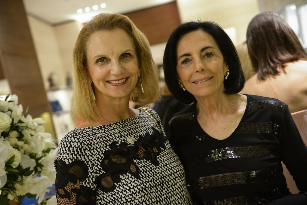 Fendi promove jazz night no Cidade Jardim | Lifestyle | Vogue