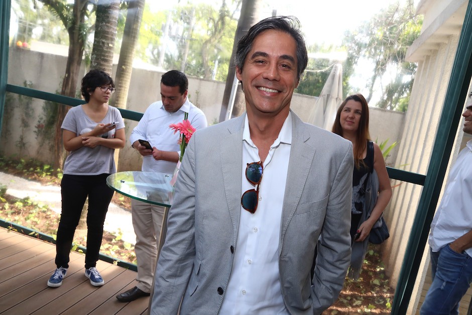 O Sutiã Rosa, do Fleury Medicina e Saúde, vai te ajudar a prevenir o ...