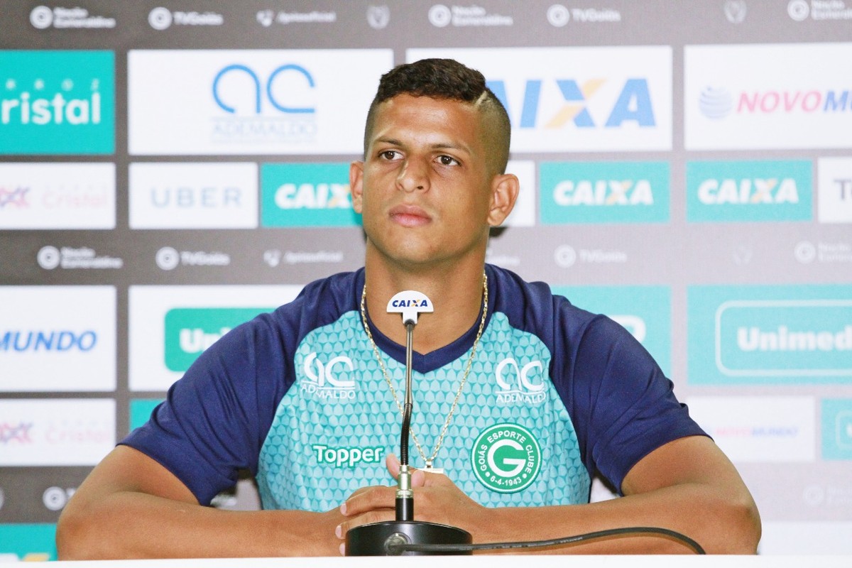 Lucão celebra grande fase e diz não se acomodar: "Cobrança maior a cada ...