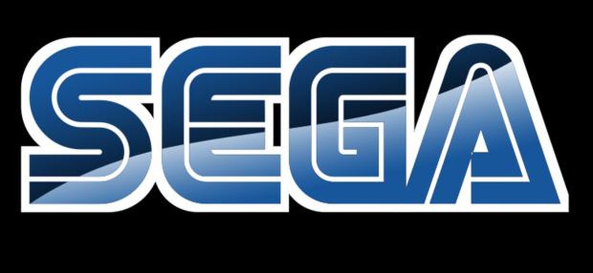 Sega inaugura estúdio para jogos da nova geração | Notícias | TechTudo