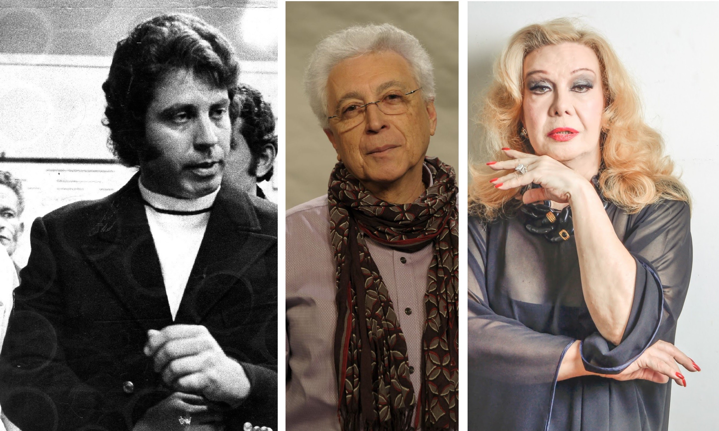 Filhas de ex-policial do 'Esquadrão da Morte' perdem ação movida contra ...