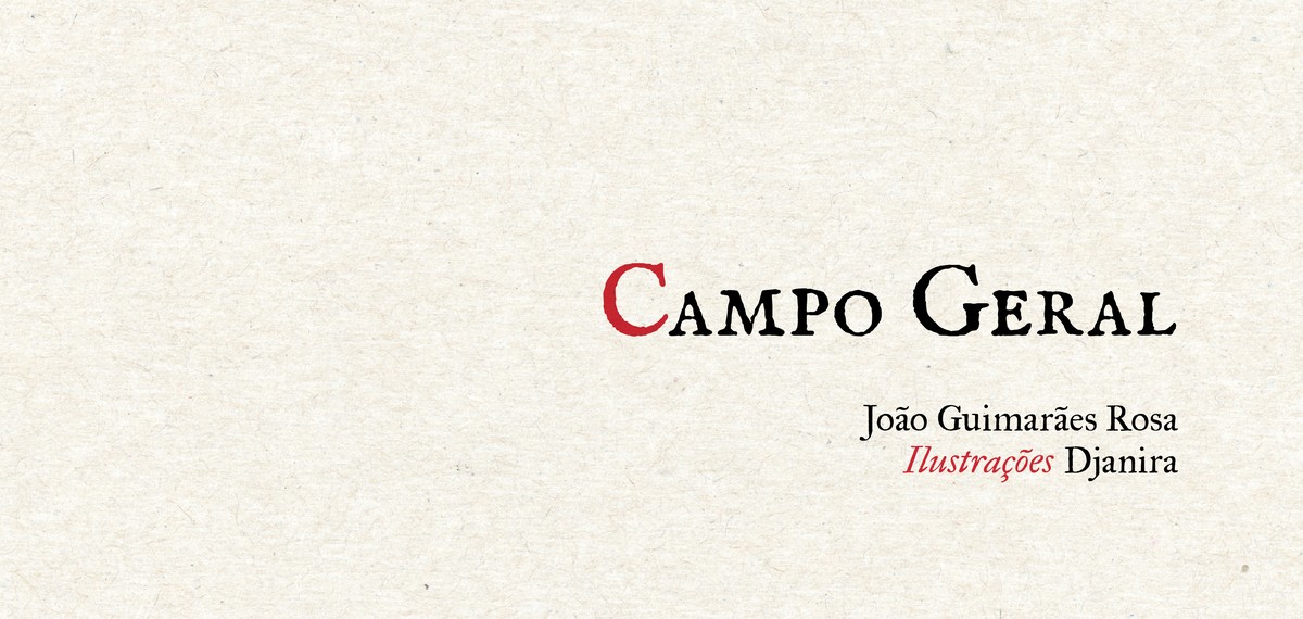 | Especial Cem Bibliófilos do Brasil | historiaglobo