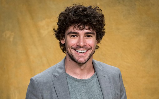 Segundo Sol: Tudo sobre a novela das 9 - Quem | TV e Novelas