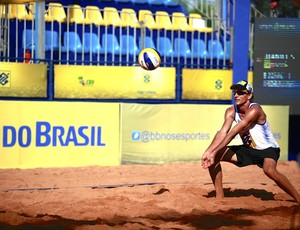 Blog Brasil no Rio | Globoesporte.com