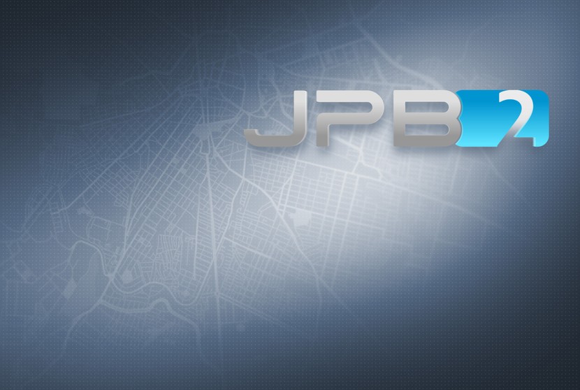 Assistir JPB 2ª Edição (TV Paraíba) online no Globoplay