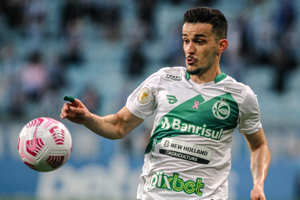 Atuações: Guilherme Castilho e Rafael Forster vão mal em derrota do ...