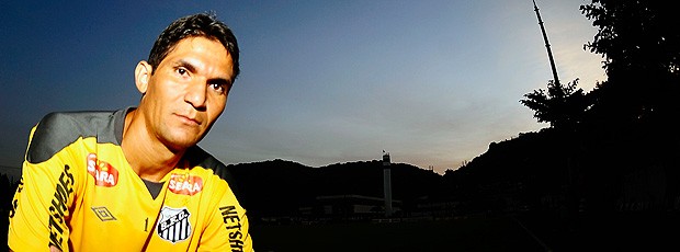 Zagueiro-artilheiro Bruno Aguiar espera fazer história no Sport ...