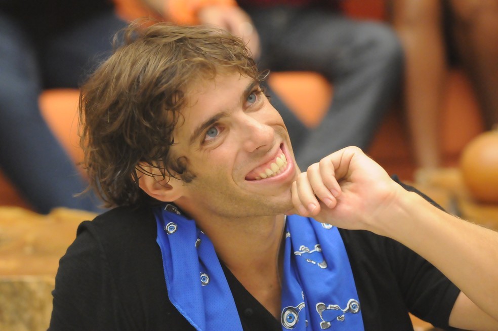 Paula Mau's Instagram, Twitter & Facebook on IDCrawl