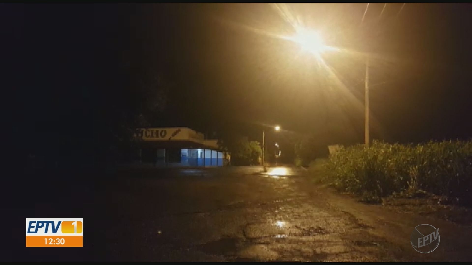 VÍDEOS: EPTV 1 Ribeirão Preto de sábado, 11 de janeiro | Ribeirão Preto ...