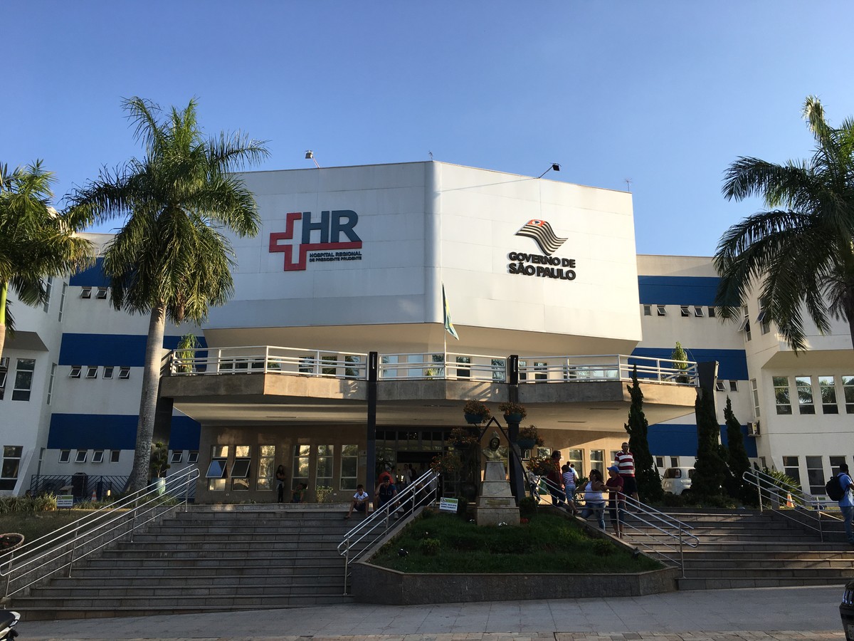 Homem que sofreu queimaduras de 2º grau em incêndio segue internado em ...