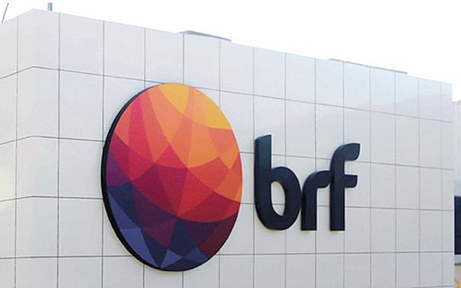 BRF anuncia Miguel de Souza Gularte como novo presidente - Época ...