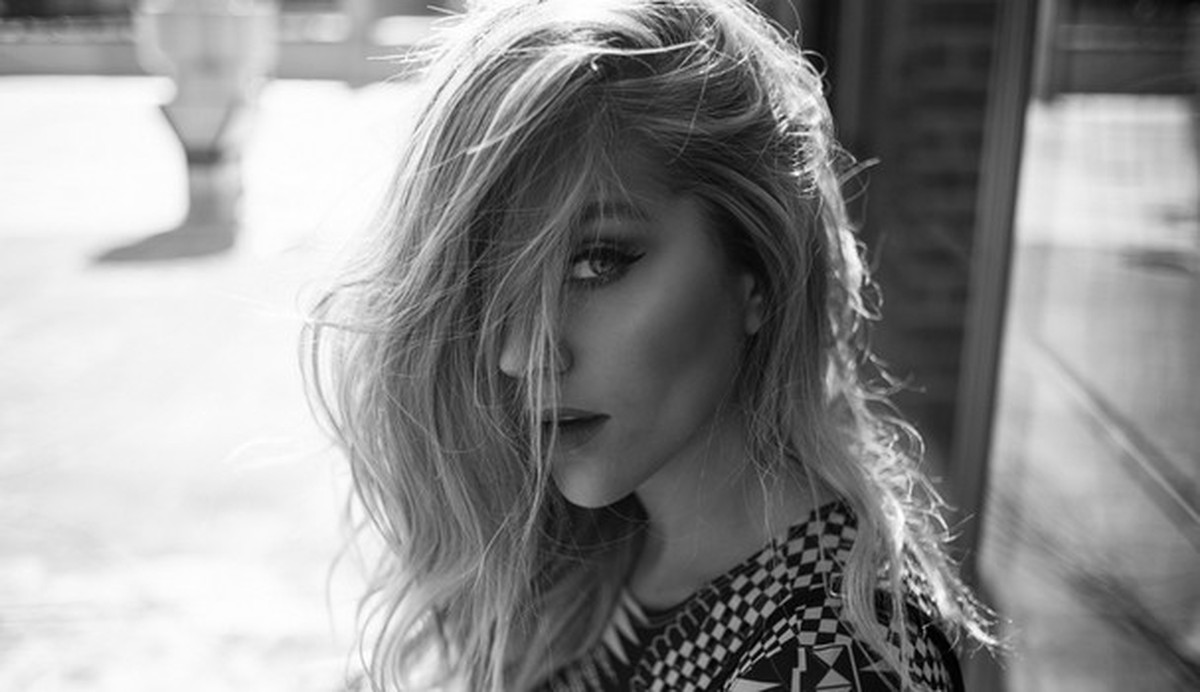 Gabi Lopes: conheça a atriz que saiu da "Malhação" pra virar digital ...