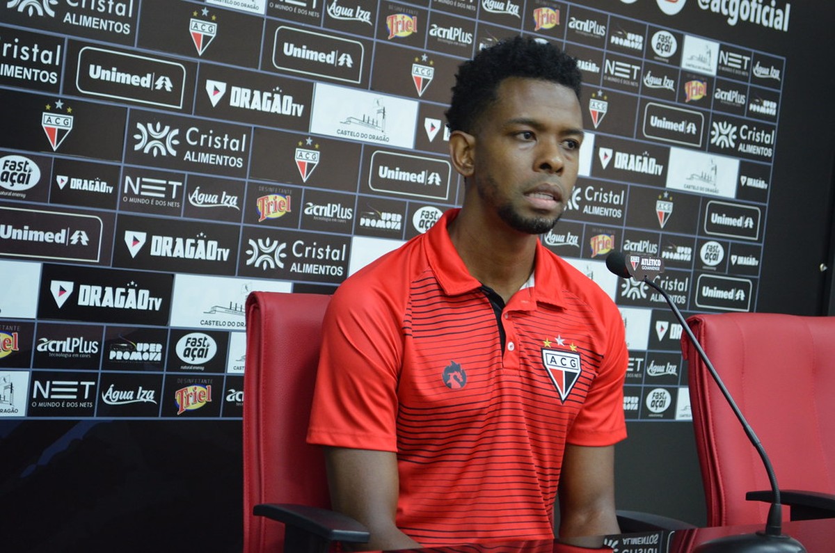 Moacir diz que memória no futebol é curta e quer vitória para dedicar ...