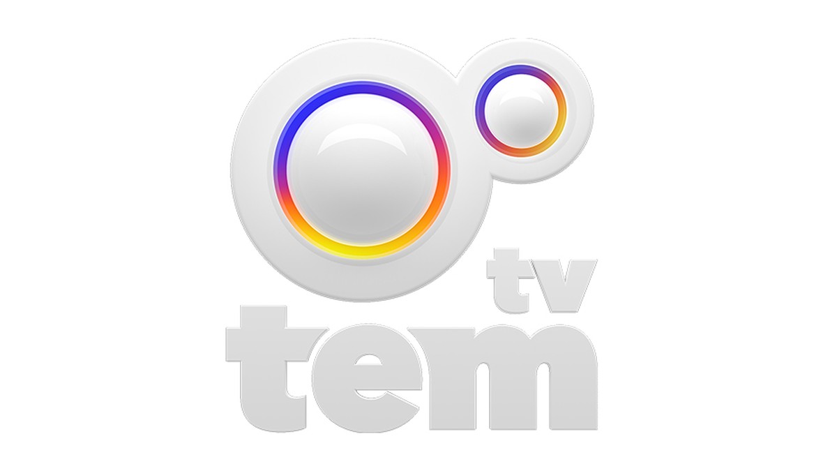 Sobre a TV TEM | tv tem | Rede Globo