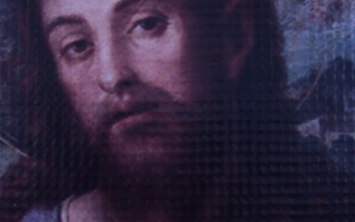 Veja o trailer de "Chaves - O Filme" - Revista Galileu | Buzz