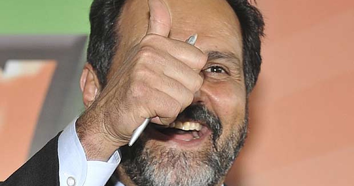 G1 - 'Não tenho dúvida de que fiz um bom governo', diz Agnelo ao G1 ...