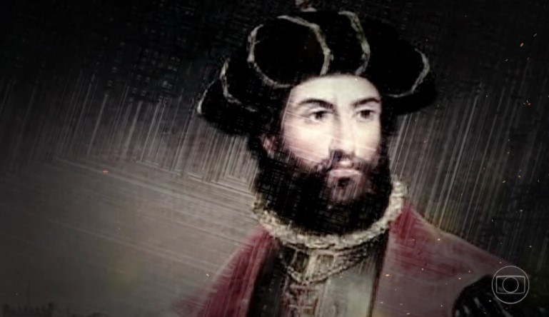 Conheça o castelo onde nasceu Pedro Álvares Cabral, em Portugal – MRZ ...