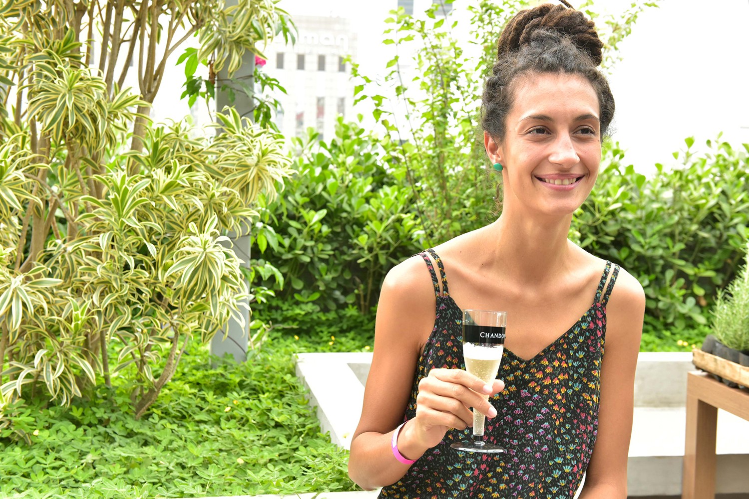 Por dentro da entrega do Prêmio EcoEra | Lifestyle | Vogue