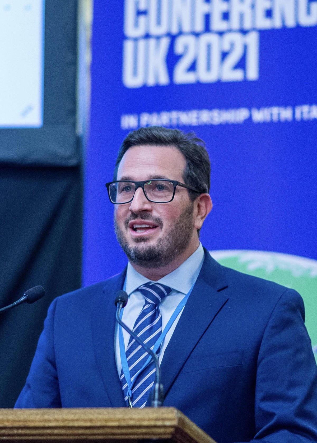 Government shows no interest for $1bn to protect forests | Economy ...