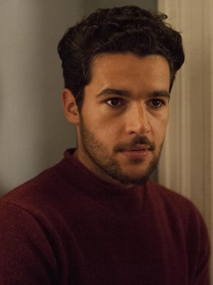 G1 - Ator de 'Girls' deixa elenco da série por 'diferenças criativas ...