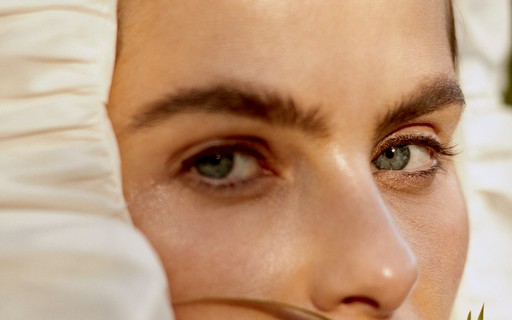 K-beauty: 15 marcas coreanas que conquistaram o Ocidente - Vogue | pele