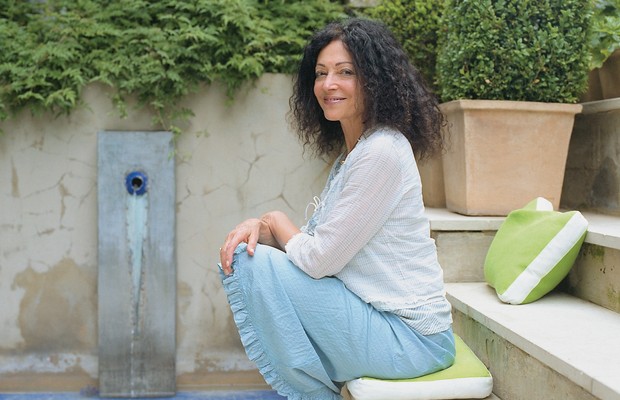 Decoração de ambientes sem medo de misturas - ÉPOCA | Vida