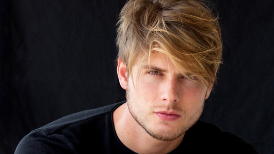 Daniel BBB20 | Artistas | GSHOW