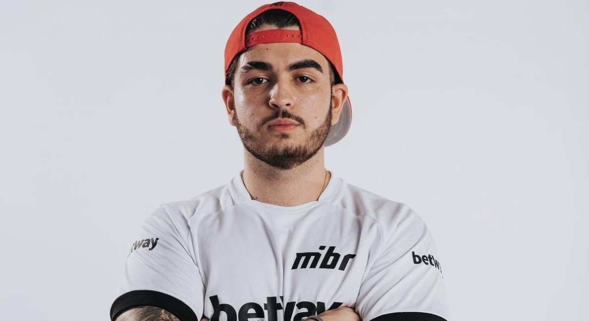 Cs Summit 7 Mibr Estreia Contra Heroic E Furia Pega Cloud9 Cs Go Ge
