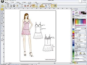 G1 - Nova Friburgo, RJ, oferece curso para uso de software na área de ...