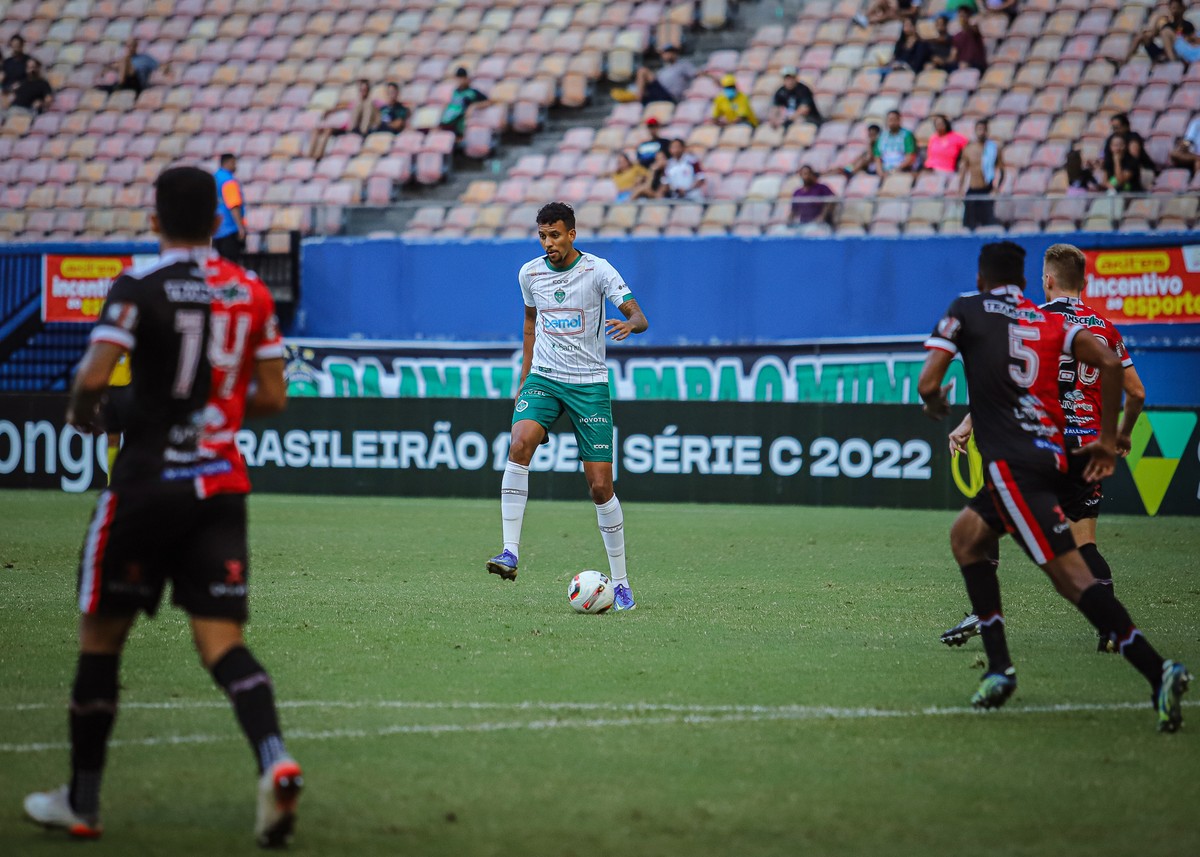 Rayne faz contagem regressiva com foco na classificação à segunda fase ...
