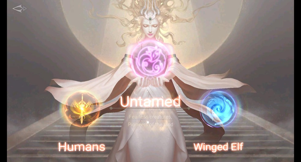 Perfect World Mobile: veja requisitos para download e como jogar o RPG ...