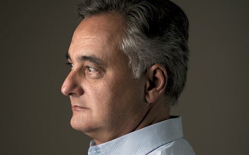 Forever 21 tem o desafio de manter preços baixos - Época Negócios | Empresa