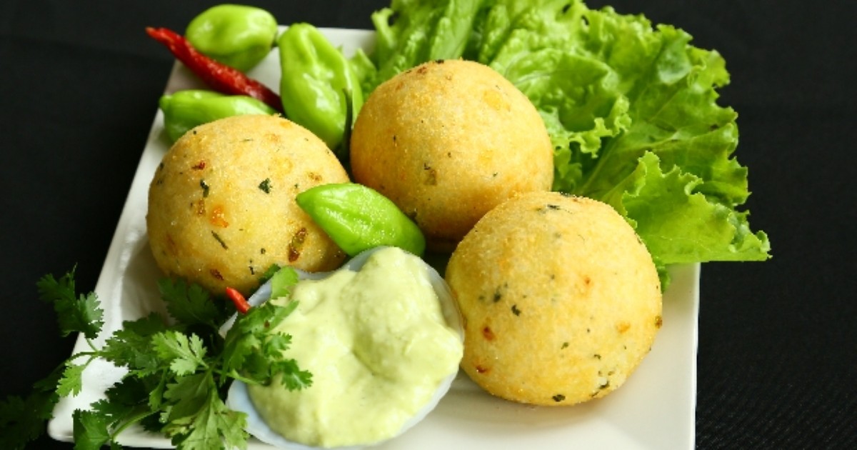 G1 - 'Modão Sertanejo Vol II' é o grande vencedor do Comida di Buteco ...