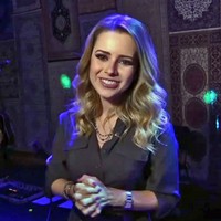 Sandy estreia novo show em São Paulo e explica que tenta sempre manter ...