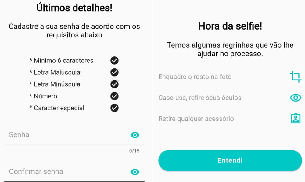 Veja o passo a passo para comprar o Jaé, que substituirá o Riocard